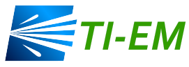 TI-EM